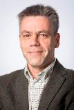 De redactie | ANWB Verkeersrecht