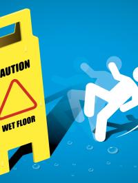 VR 2021/01 Vallen en uitglijden; (g)een slippery slope? | ANWB ...