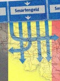 VR 2012/68 Begroting van morele schade in België | ANWB Verkeersrecht